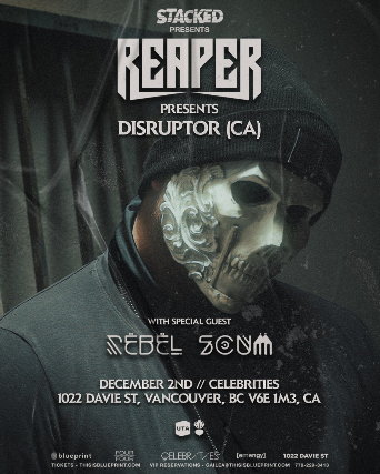 Reaper