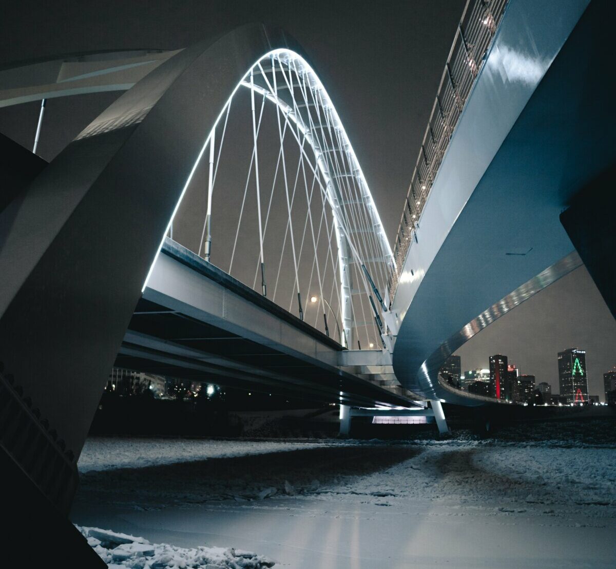 10 Free Date Ideas in Edmonton For Valentine’s Day