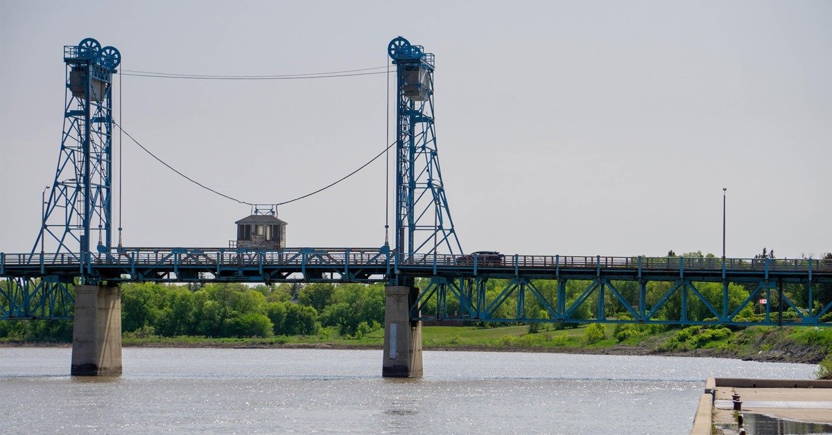 10 Things to Do on Your Trip to Selkirk