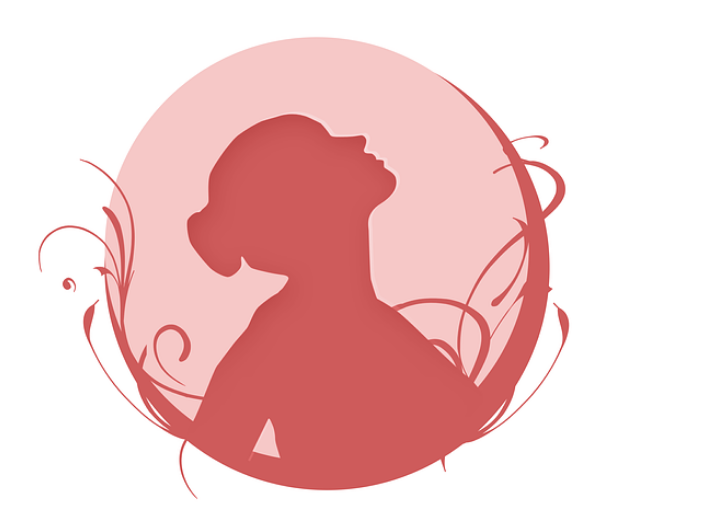 12 Inspirational Alberta Women You Should Know About