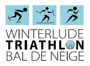 Winterlude Triathlon