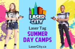 Today in Calgary: Activities, Events & Festivals