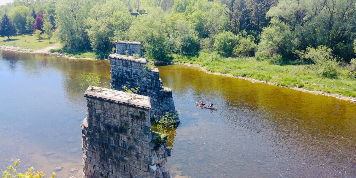 20 Things to Do During Summer in Brant