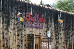 A Concise Guide for Planning a Trip to Banff National Park, Alberta, Canada