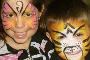 One Day Tour of Calgary