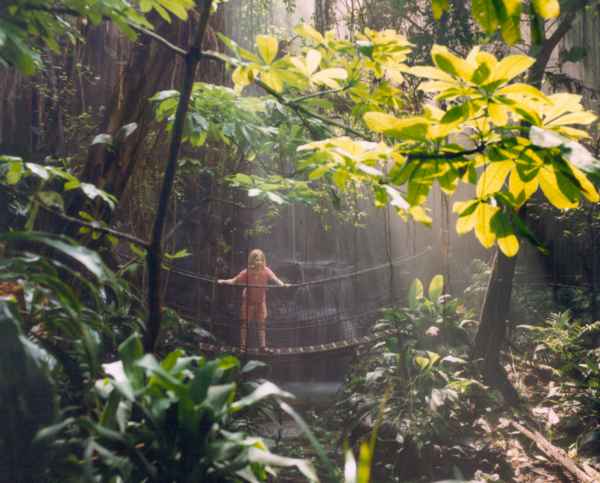 Ontario Science Centre
