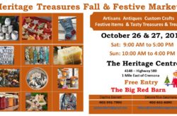 What’s On This Week in Calgary: Events This Week in Calgary