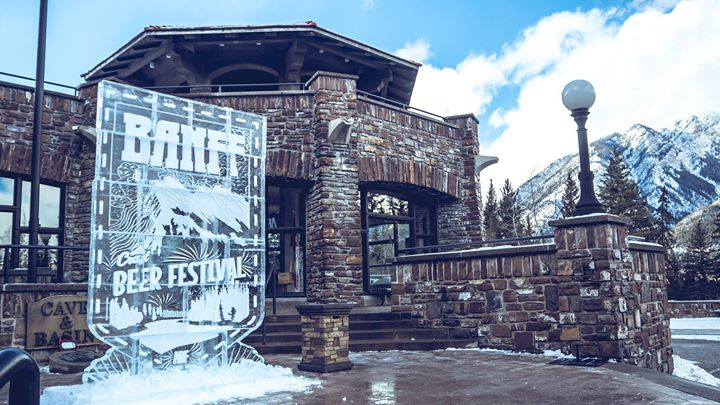 Things to Do in Alberta This Fall – Events, Festivals and Fun Activities