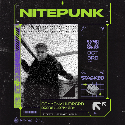Nitepunk