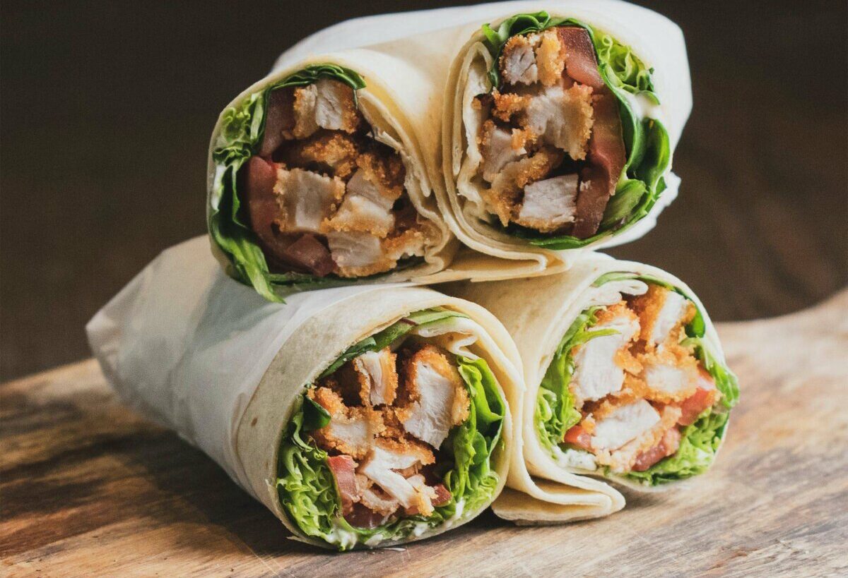 25 of the Best New Edmonton Restaurants to Eat Out in 2024