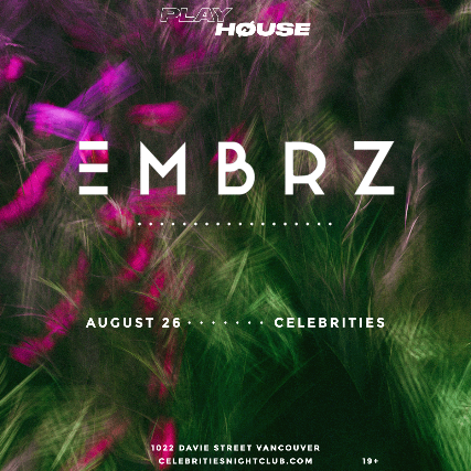 EMBRZ