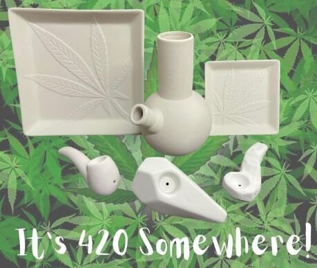 420 Night