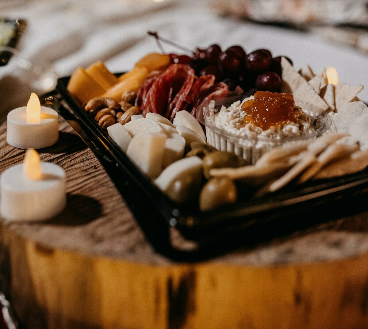 8 Options For Valentine’s Day Dinner Take Out in Calgary