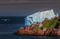 50 Things to Do This September in Newfoundland & Labrador | To Do Canada