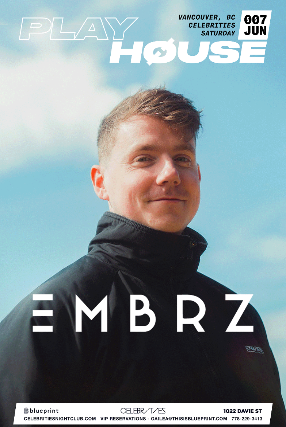 Embrz