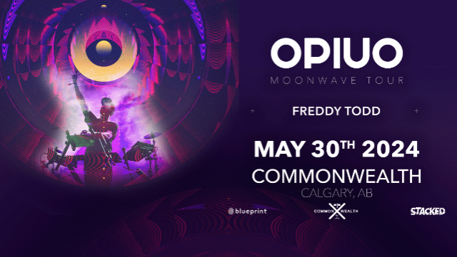 Opiuo