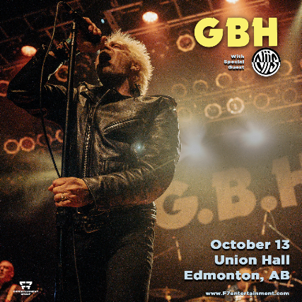 GBH