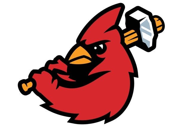 Hamilton Cardinals vs London Majors – Fernando Rodney’s Cap Tilt Classic