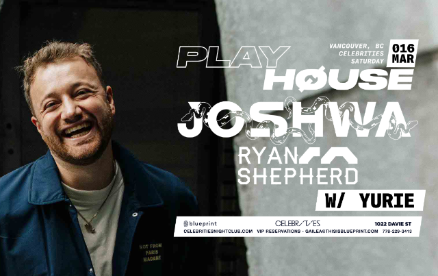 Joshwa