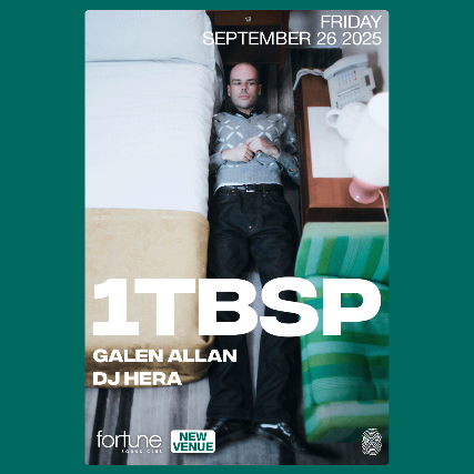 1tbsp