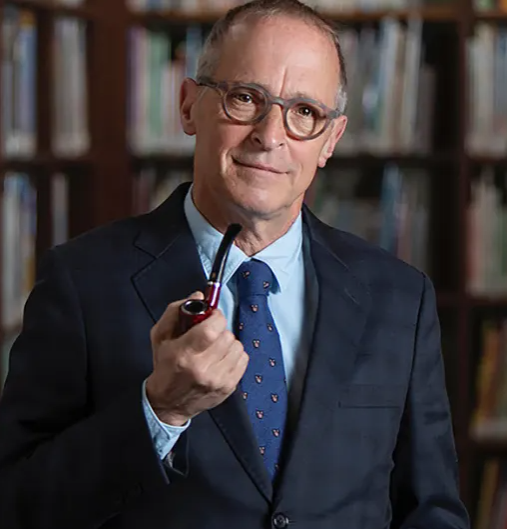 An Evening With David Sedaris