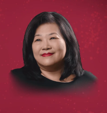 Angela Cheng Plays Clara Schumann