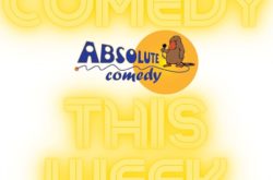 Things to Do in Ottawa this Weekend: August 2020