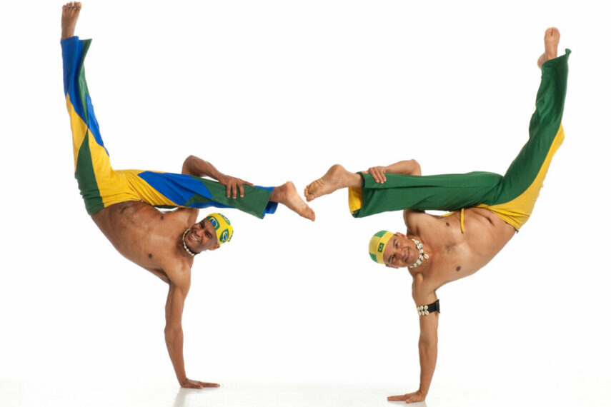 Aché Brasil