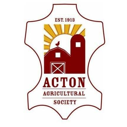 Acton Fall Fair