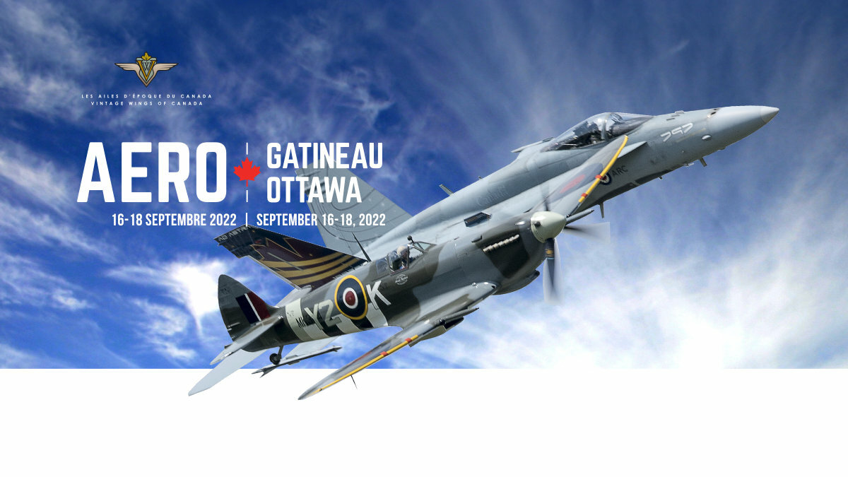 Aero Gatineau-Ottawa
