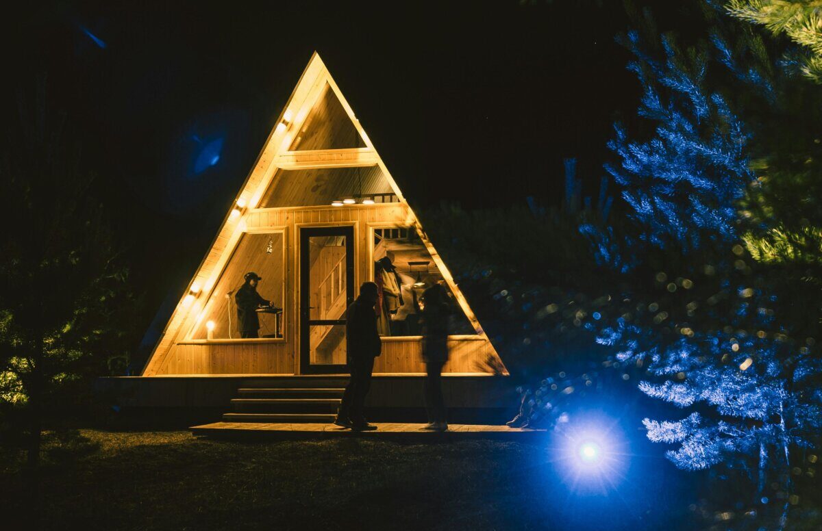 How CRA’s Updated Rules Will Impact Short-Term Rental Income Deductions