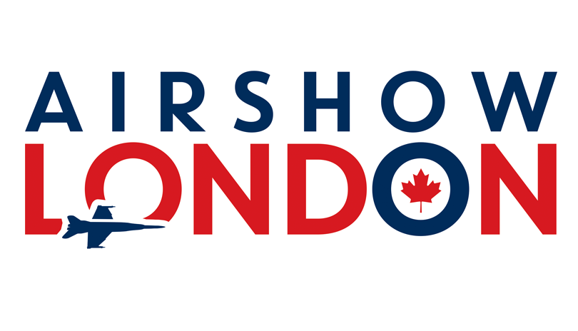 Airshow London presents SkyDrive | London International Airport, 1750 ...