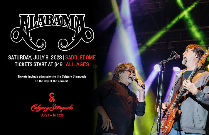 Events & Activities Archives | To Do Canada - Calgary