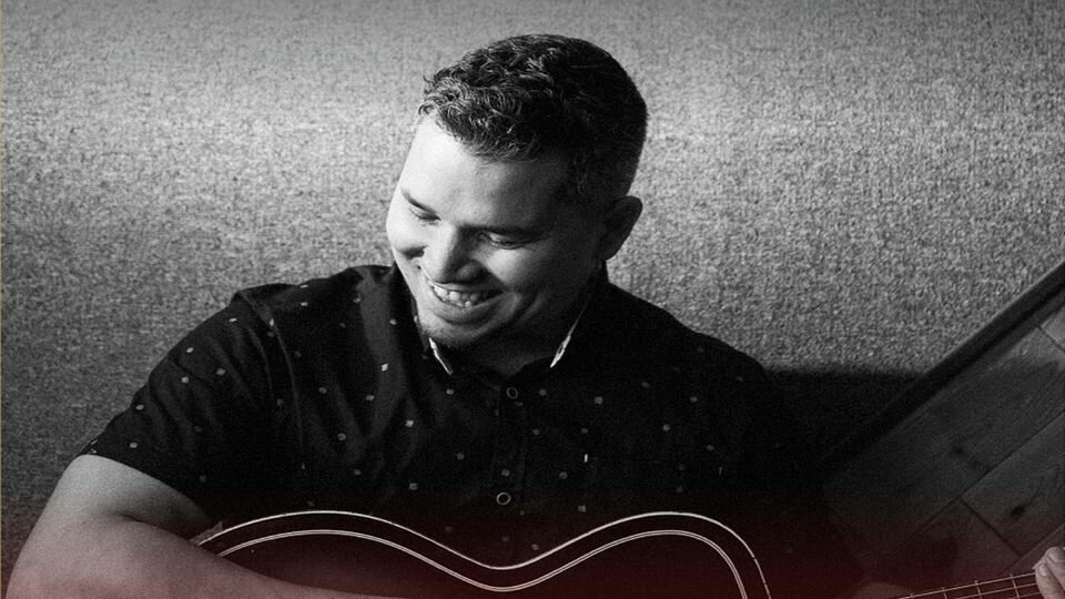 Amero Little Christmas