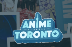 Ultimate Guide to Festivals in Toronto