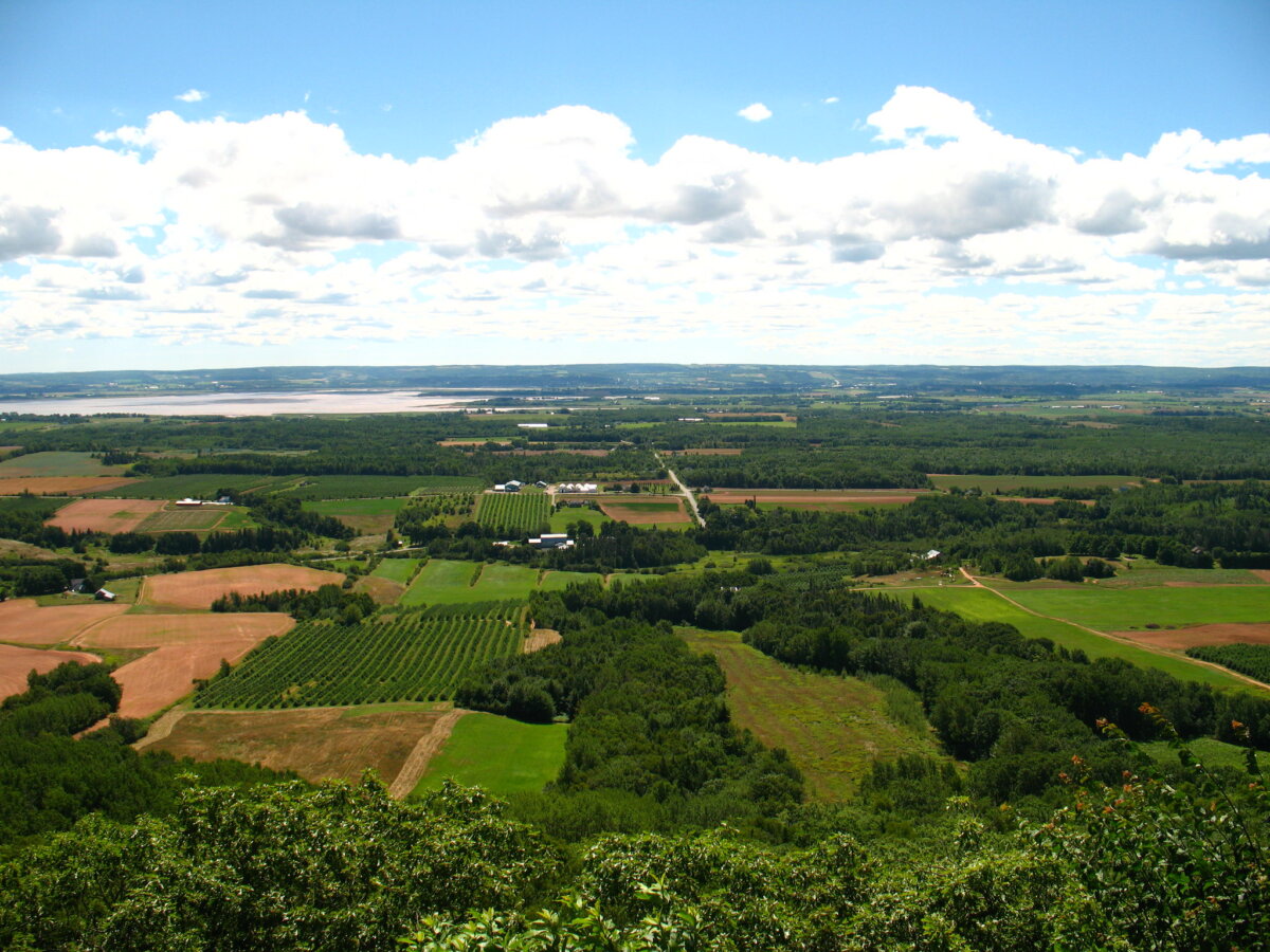 Great Annapolis Ride: This 2-Day Cycling Adventure Will Take You ...