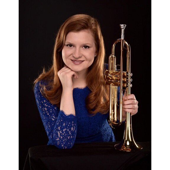 Anthony D’Alessandro