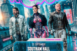 Things to Do in Ottawa in September