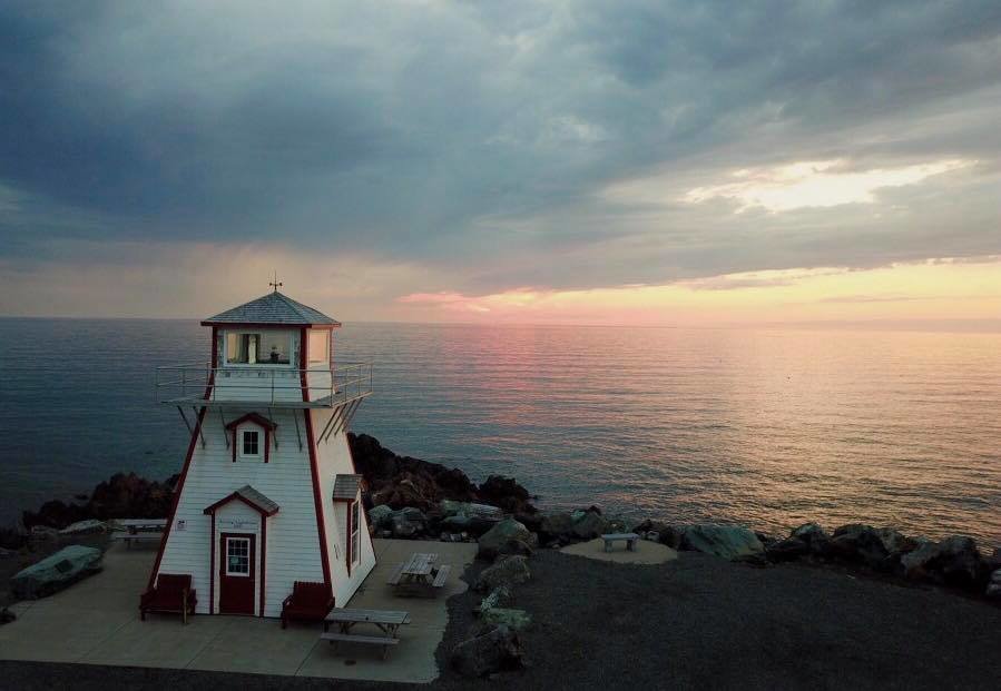 25 of the Best Things to Do this Summer in Antigonish County