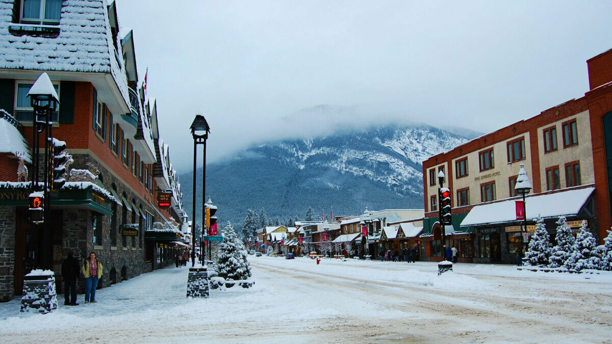 Banff’s Smoking & Vaping Ban at Trails, Parks, Outdoor Events Starts ... Banff’s Smoking & Vaping Ban at Trails, Parks, Outdoor Events Starts ...