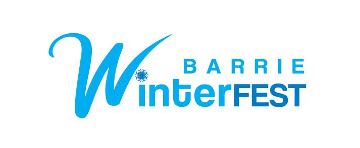 Barrie Winterfest