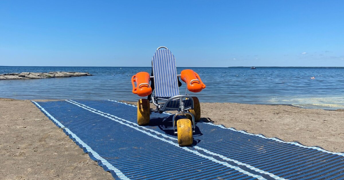 Discover Georgina: A Lakeside Retreat With Endless Summer Adventures on ...