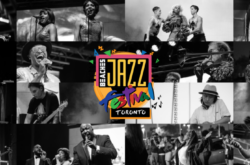 A Comprehensive Guide to Festivals in Toronto – 2025