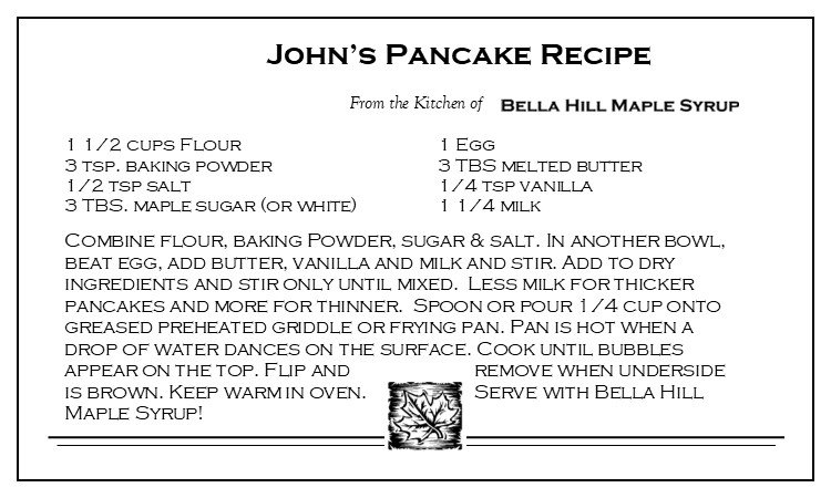 25 Maple Farms and Sugar Shacks to Visit in Ontario