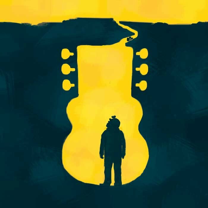 Beneath Springhill – The Maurice Ruddick Story