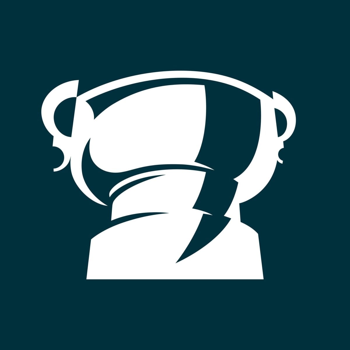 BILLIE JEAN KING CUP