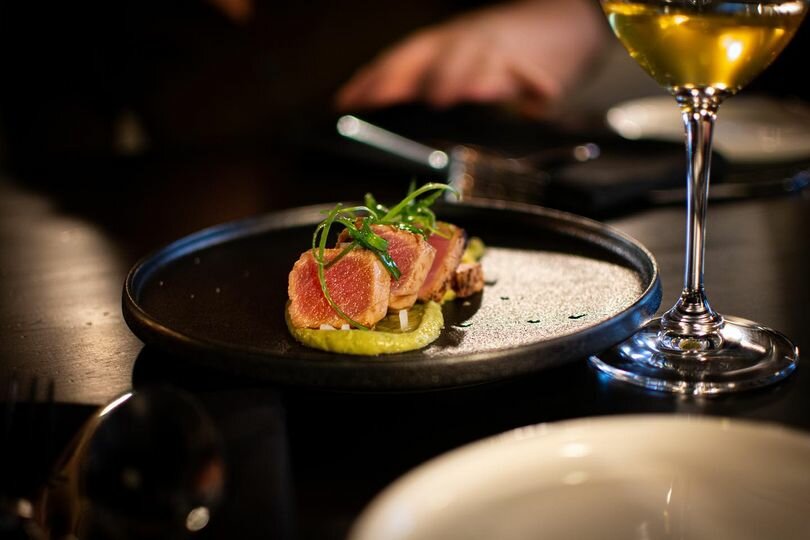 Places to Get Mother's Day Brunch, Flowers and Gifts in Moncton | To Do ...