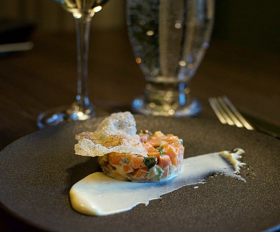 Places to Get Mother’s Day Brunch, Flowers and Gifts in Moncton