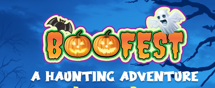 Boo Fest