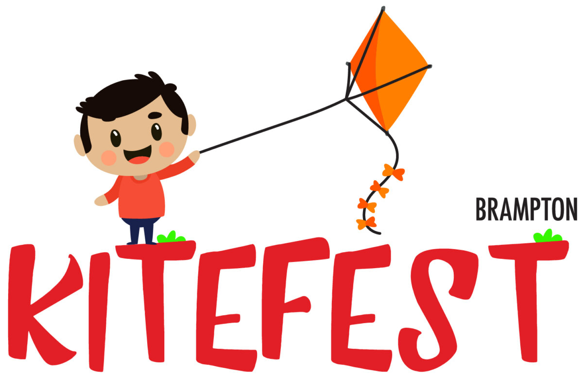 Brampton KiteFest
